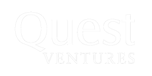 Khung chính sách mới cho đổi mới sáng tạo 2025: Quest Ventures nói gì ...